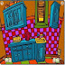 The great kitchen escape | Juegos de Escape. Escape Games. Escape Room ...